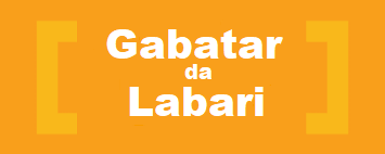 Gabatar da Labari - Katsina Mirror